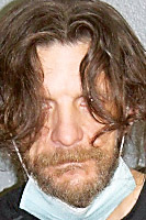 Pair plead guilty in firearms case | News, Sports, Jobs - Altoona Mirror